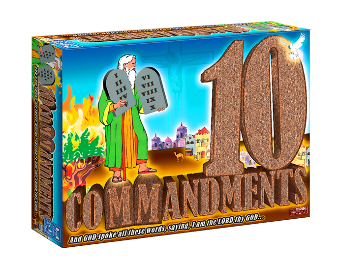 Game Night:Weekly Game Nite Party-Competitive Gamers,